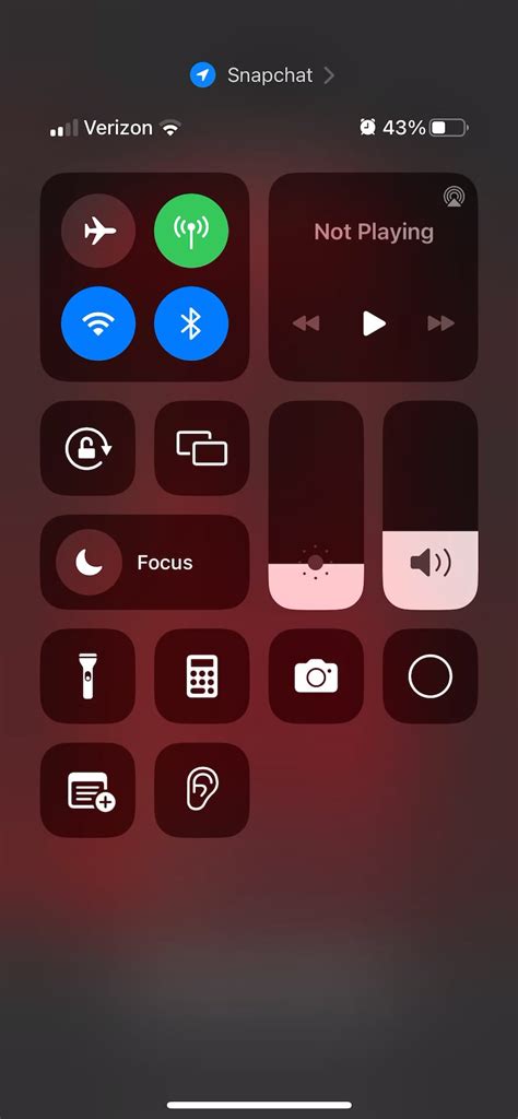 Its Driving Me Nuts What Song Is This Rwhatsongisthis