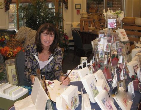 Watercolors By Kelly Davis Home