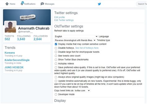 How To Bypass Twitter Rate Limit 7 Methods
