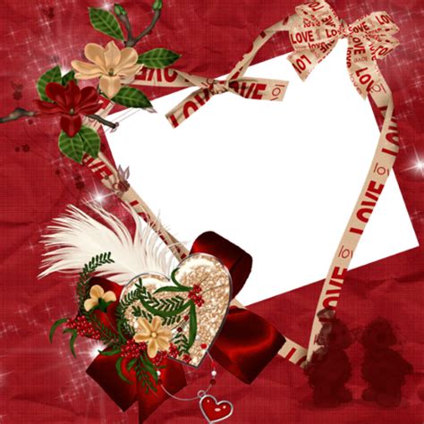 Png Marcos De Amor Imagui