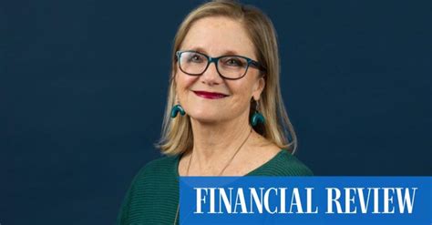 Megan Breen On Linkedin Thirst For Knowledge Driving Growth In Mbas