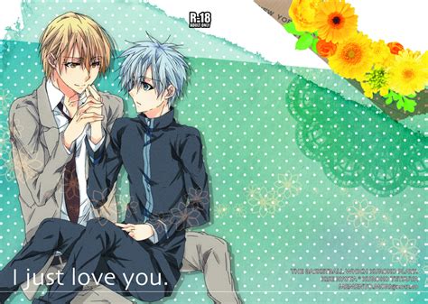 Kuroko No Basuke Image By Memento Free 1281760 Zerochan Anime Image Board
