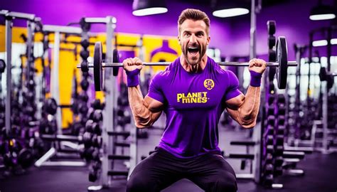 Planet Fitness Weight Limit Explained Faq Guide Infrared For Health