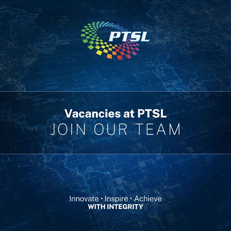 Probe Test Solutions Ltd Hamilton