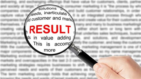 Rbse Class 5th 8th Result 2024 Result Out Check Scorecards At