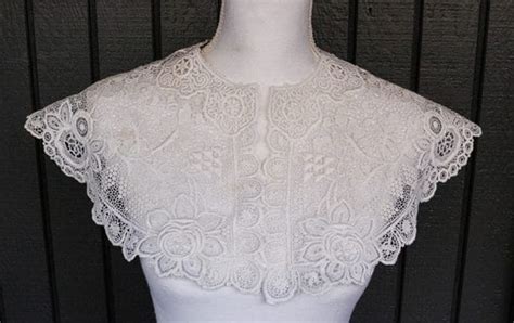 15 Different Types Of Lace In Detail Guide On Their Origins And Uses