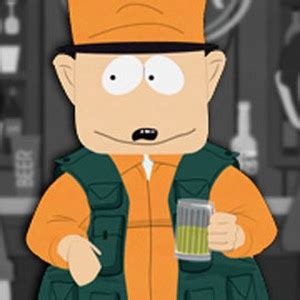 South Park Season 11 Episode 1 Rotten Tomatoes
