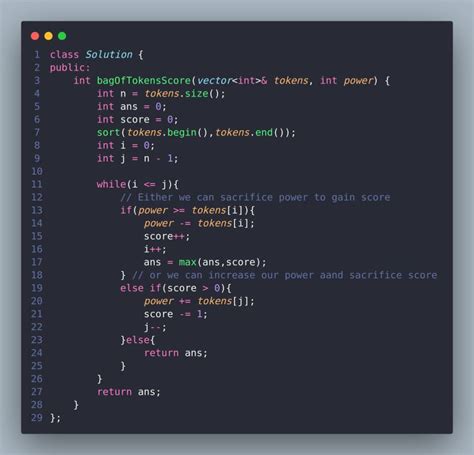 syed najam u saqib on linkedin 180daysofcode coding codingjourney