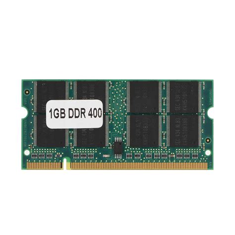 Memoria Ddr1 Ddr1 Ram 1gb Meomory 400mhz Pc 3200 200pin Memoria De Memoria Ddr1 Ddr1 Ram 1gb Meomory 400mhz Pc 3200 200pin Memoria De