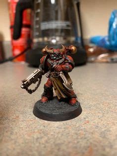 64 Red Corsairs Ideas Space Marine Warhammer Warhammer 40k