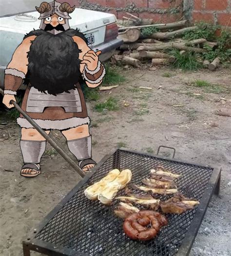 Dungeon Meshi Imagines On Tumblr