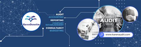 Karen Audit On Linkedin Oecd Enhancing Skills Development To Unlock