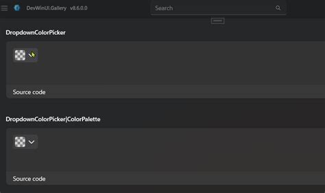 Dropdowncolorpicker Ghost1372
