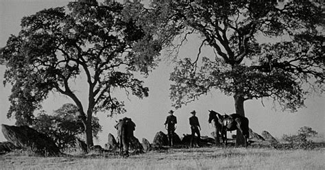 10 Best Opening Scenes In Western Movies