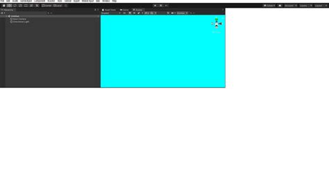 Unity Will Not Open News And General Discussion Unity Discussions