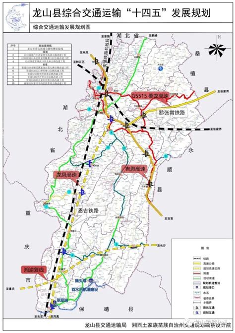 永灵高速规划图途径 永灵高速规划 伤感说说吧