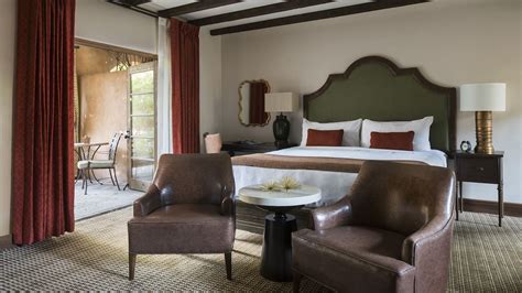 Luxury Resort And Spa Phoenix Arizona Royal Palms Resort And Spa