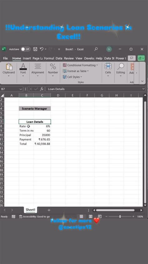 Easetipsntricks Basic Formulas Excel Exceltips Exceltricks Spreadsheets Corporate