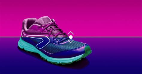 Before After Image Wp Tool Plugin Code Canel