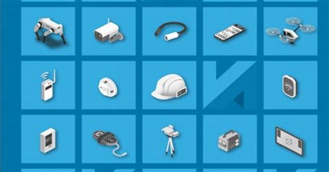 국토안전관리원 스마트안전장비 활용 가이드라인 발간