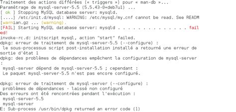Python Installation Mysql For Django With Xampp On Linux Stack Overflow