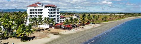 Everything You Need To Know About Ramada Suites Wailoaloa Beach Fiji