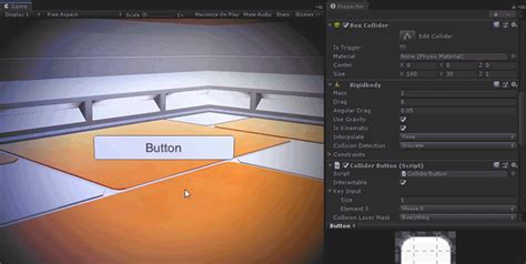 Surge Developer Toolset For Unity