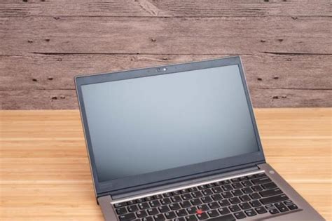 防隐私泄露，thinkpad S3 锋芒摄像头物理开关备受欢迎 笔记本