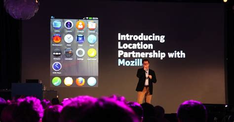 Nokia Launching Here Maps App On Iphone And Android Sdk The Verge