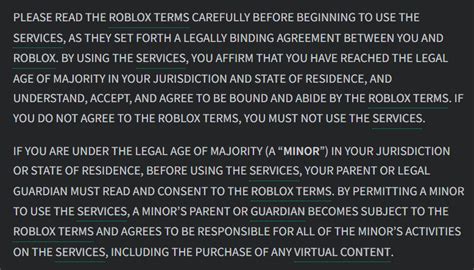 Seeking Professional Help 6000 Euros Lost In Faulty Termination