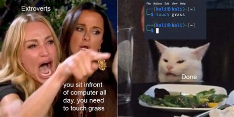 Nikhil T On Linkedin Infosec Malware Cybersecurity Hacking