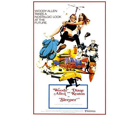 O Dorminhoco Acervocine