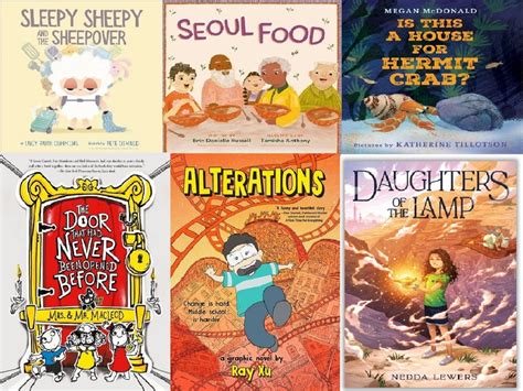 Stack Overflow New Titles Coming Up In February Geekdad