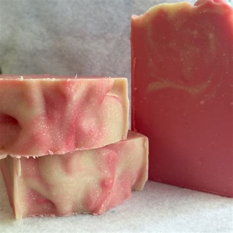 Chester River Soaperie Just Another Purple Lily Studio Site