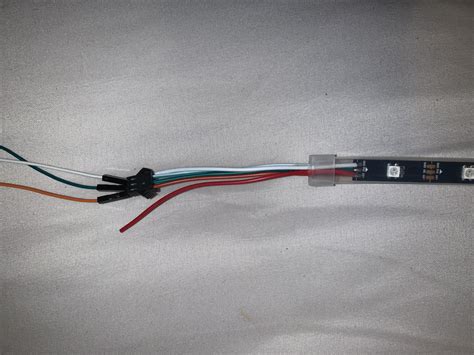 Cta Light Tracker 5 Steps Instructables