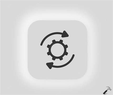 Fix Volume Control Not Working In Windows 11