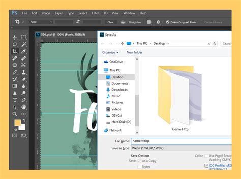 5 Free Batch And Mass Convert Webp Format To Png And  File