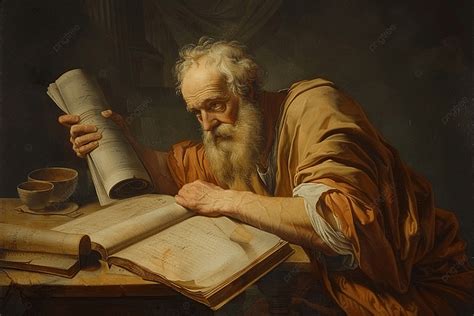 고대 그리스 철학 고대의 낡은 여행하다 배경 일러스트 및 사진 무료 다운로드 Pngtree