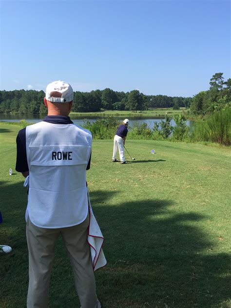 Jackrowe Jackattackgolf Twitter