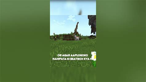 Some Useful Minecraft Keyboard Shortcuts Youtube