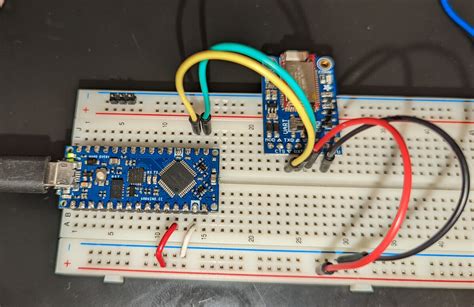 Nano Every Connect To Serial1 Nano Every Arduino Forum