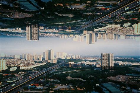 Sql Foundations Part 4 Set Theory For Sql Joins By Chinmay Shelke