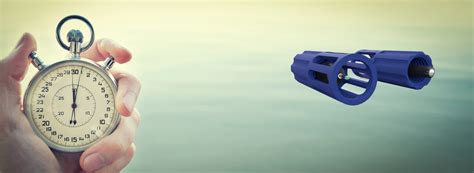 Sensor Technology Pyroscience Gmbh