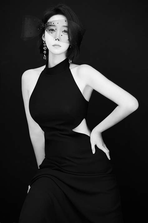 이천수♥심하은 사람들 관심 두려웠으나 Sns계정 공개로 변화