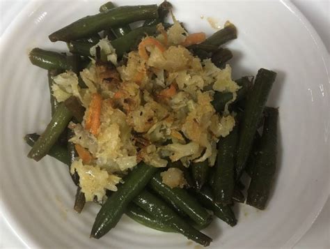 Are String Beans Kosher For Passover At Rita Skelley Blog