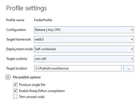 C Net 8 Windows Service Not Able To Write To Event Log Stack Overflow