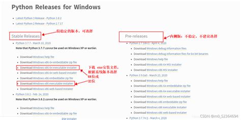 Mediapipe安装与使用 Csdn博客