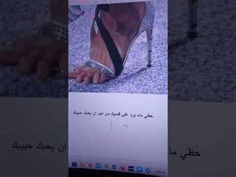 جنس اقدام سكس كبير مدربين العرب موفق اراكيلي Youtube