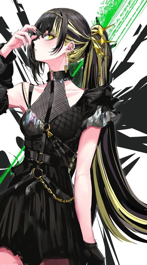 Ikaruga Luca Idolmaster And 1 More Drawn By Infukun Danbooru