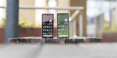 Pixel A Vs Pixel Blurred Lines On A Budget Video